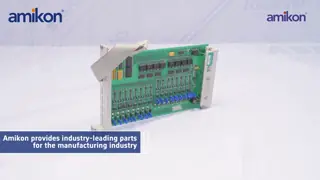 honeywell 10201/2/1 digital output module with 8 channels for industrial automation