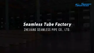 astm a213 304l polished stainless steel tubing seamless for precision applications