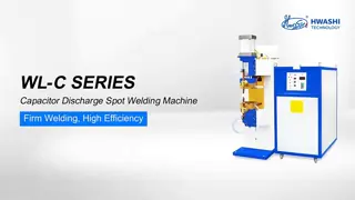 inox pneumatic spot welding machine , steel  ac projection spot welder