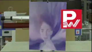 ps lenticular panel 3.25mm thickness 10 lpi 20 lpi  1200 x 2400mm