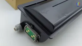 toner cartridge for toshiba e-studio 207 257 307 357 457 507 t5070 p copier toner cartridge