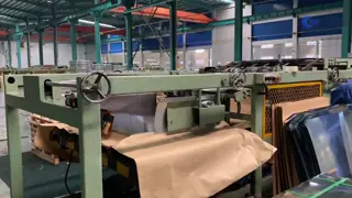 270-410 mpa 0.12mm-0.5mm steel tin plate metal used for food can containers