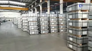 electrolytic tin plate coil for packaging 2.8g/m 5.6g/m coating options spte tfs