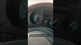 automatic dual speed governer multiple speed limiter with 2 speed limits for different roads