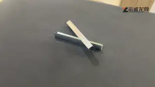 0.5/0.6mm ceiling metal stud channel cross tee gypsum ceiling channels