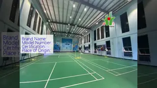 school stadium prefabricated steel buildings flat pack container homes