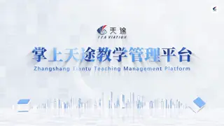 multiple degrees of freedom uav debugging platform for precision flight control with compact design