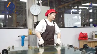 translucent cast plexiglass sheet waterproof for signage