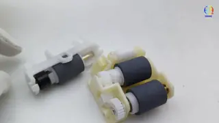 pickup feed roller kit for epson wf c529r c579r c5210 c5290 c5710 c5790 m5298 m5299 m5799  1736257