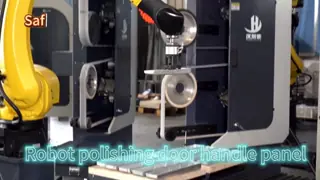 professional cnc grinding machine for precision surface and cylindrical grinding