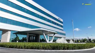 esterification dop stainless steel reactor with continuous byproduct removal