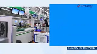 durable 48v lithium ion battery for electric scooter & motorcycle  lightweight 48v lithium battery