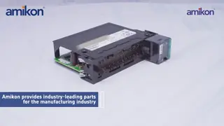 allen bradley 1756-ob16e controllogix 16 point digitally fused output module with 10-31.2 vdc