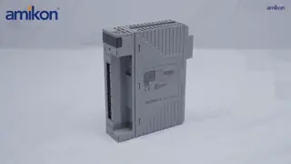 yokogawa adv551-p00 s2 digital output module with 24vdc digital output 32 channels