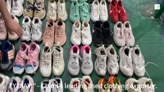 running casual used brand shoes second hand women international sports shoes