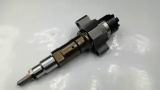5579409 fuel injector for engine parts