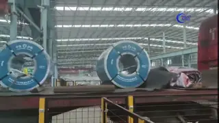 custom processing hardness carbon coil roll grade q195 q235 q345