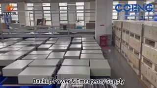 all in one 48v 15.072kwh home energy storage system solar lifepo4 lithium battery 48v 314ah 15kwh