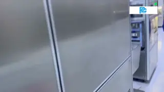 28 - 3025 cap slitting machine 2622 cutting and edging machine