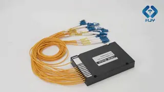 high performance 2ch dual fiber cwdm oadm & 2ch single fiber cwdm oadm  optical add-drop multiplexer