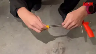 bilin s3 spray polyurethane foam