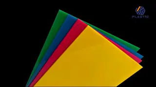 uv resistance color acrylic perspex sheet unbreakable 2mm 3mm 4mm