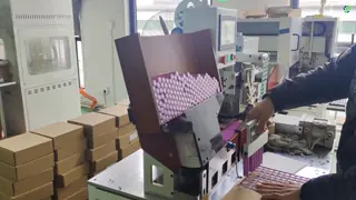 multi function 18650 e bike battery 7.8ah 36v silverfish ebike battery