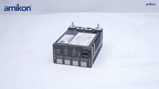 ge is220prtdh1b rtd input module with 8 rtd input channels for 100ω platinum rtds