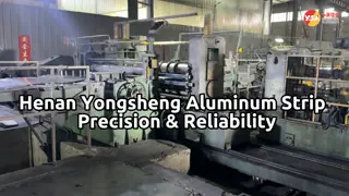 channel letter aluminum coil 900mm-1600mm width aluminium channel letter coil