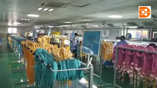 yellow upc fiber optic patch cord pigtail 4 cores pvc jacket