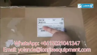 usg6555f-ac  huawei usg6555f-ac firewall usg6555f ac host (2*ge rj45 + 8*ge combo + 2*10ge sfp+, 1 a