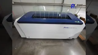 high speed ctcp ctp plate machine automatic plate making machine