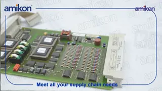 honeywell 10105/2/1 analog input module with 12-bit a/d converter high accuracy (±0.25%)