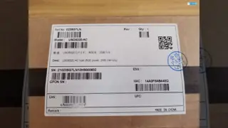 usg6320-ac huawei usg6300 network firewall security host 8ge rj45 2gb memory usg6320-ac 	usg6320 ac