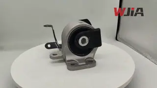 11210-ca00b engine mount for japanese car nissan altima qashqai x-trail