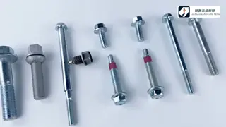 m8 316 ss a4-80 metal bolt carriage bolt large round head, mirror polish