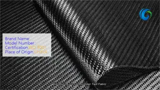 chemical resistant eco friendly carbon fiber cloth fabric carbon fiber prepreg roll