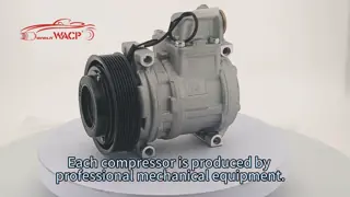 a4472207920 dcp17501 auto air conditioner compressor for benz atego/claas/daf cf wxmb065