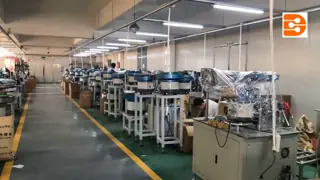 lc/upc to lc/upc quad singlemode plastic fiber optic adapter plate clip for 4g network