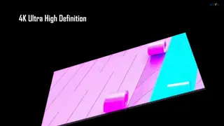 65 inch a type pen finger touch lcd ai smart interactive board anti glare for teaching