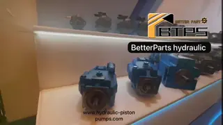 a8vo80la1h2/63r1+a4vg56de4dt1/32r hydraulic piston pump a8vo107 rexroth a8vo80la1h2/63r1-nzg05f070