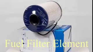 fuel filter element 1001362236 weichai engine parts