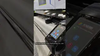 e380 350ml big ink tank custom solution for printing plotter super big ink tank