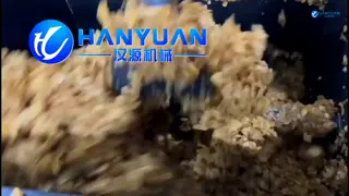 cereal protein energy bar machine