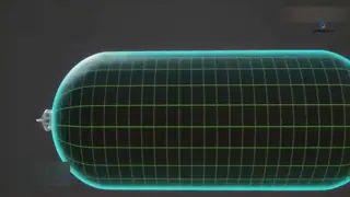 2*3m marine yokohama type 50 kpa floating inflatable pneumatic rubber fender material natural rubber