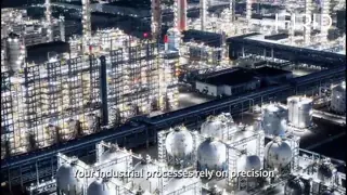 industrial submersible level transmitter monitor ip68 high accuracy