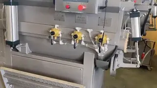 stainless steel meat stuffing mixer machine for sausage meatball processing