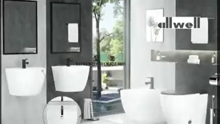 luxury european sanitary ware wall hung wc white tankless toilet bowl bathroom ceramic wall hung