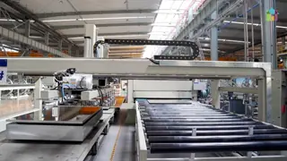 3104 h19 0.27mm aluminum sheet metal coil pop can body