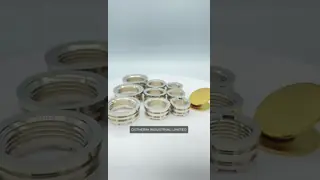 ppr fittings female inserts brass inserts germany designs lighter types